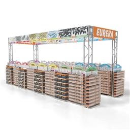 Home | Eureka DIY Solutions Pty Ltd